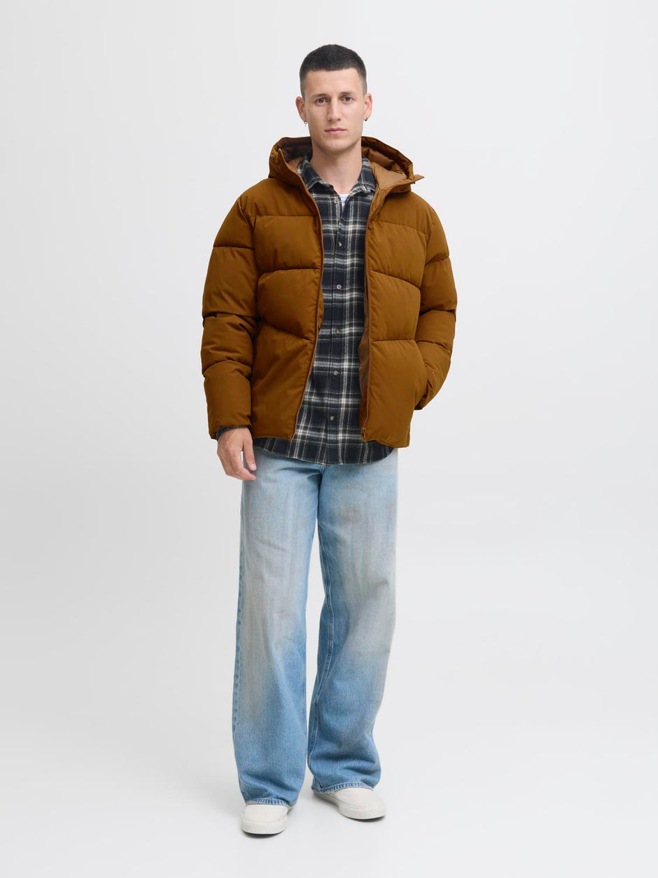 JACK & JONES Cyprus - Ανδρικά ρούχα από τα τοπικά σας καταστήματα